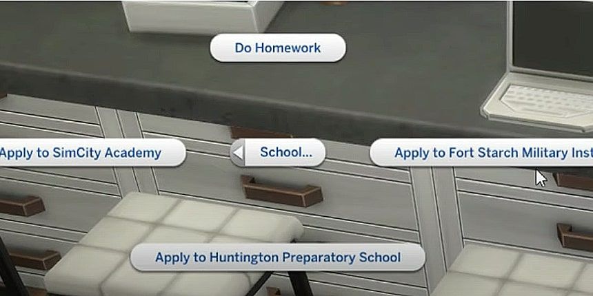 Essential Sims 4 Mods For Telling In-Game Stories