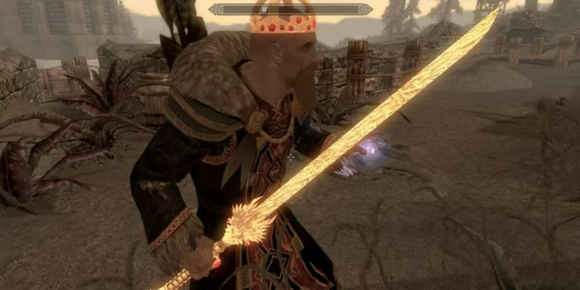 Skyrim: 8 Incredibly Ambitious Mods