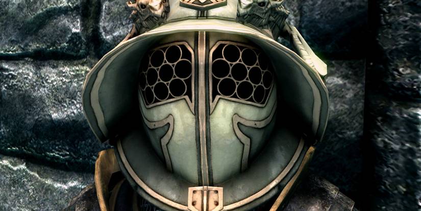 Skyrim: Bittercup Rewards Guide