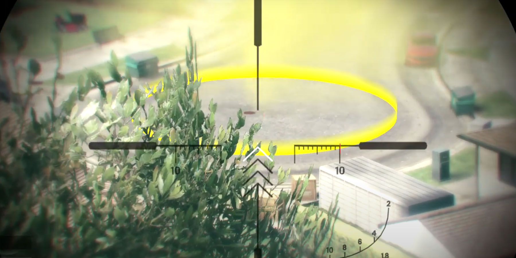 GTA Online: How To Win In Drop Zone Mode