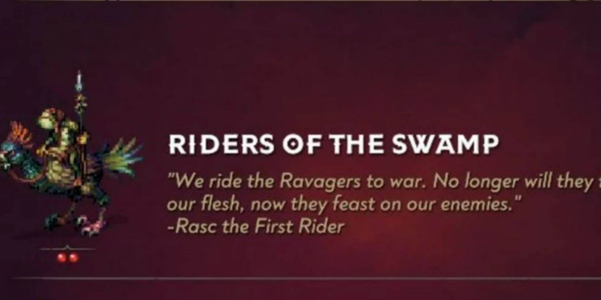 Songs Of Conquest: Tips For The Rana Faction