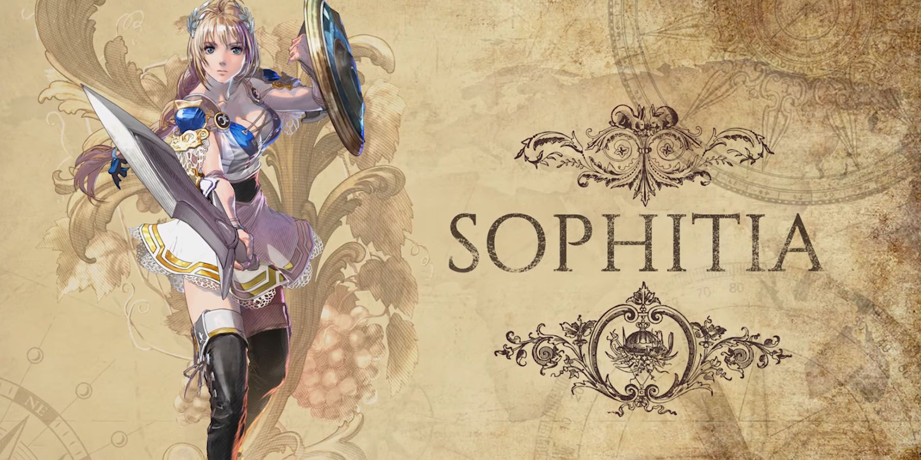 Soulcalibur 6: The Best Fighting Styles