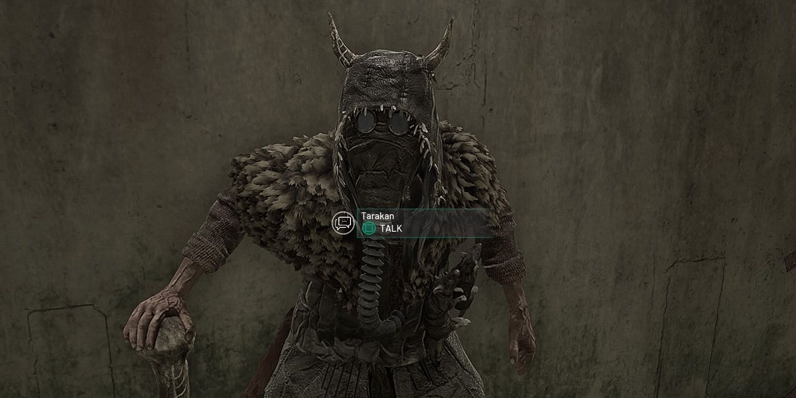 Chernobylite: The Best Weapons For Companions