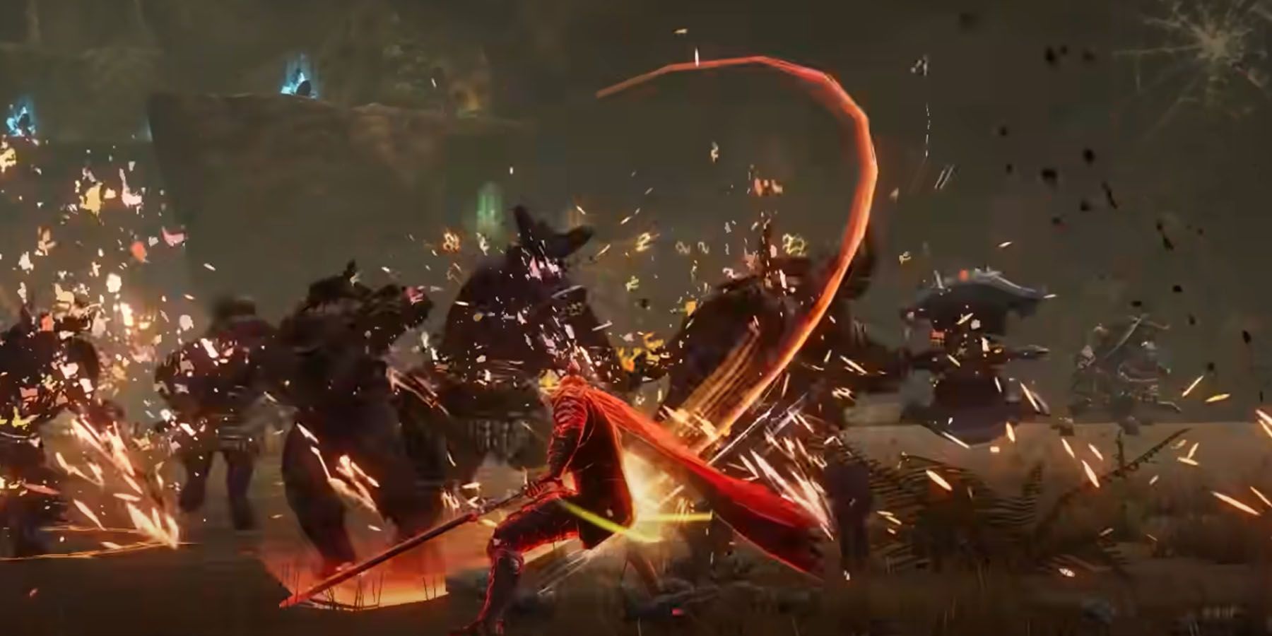 MIR4: The Best Classes For PvE