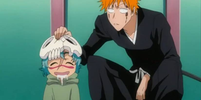 Has Bleach Dropped the Ball For its Fandom?