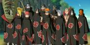 Akatsuki Naruto Naruto Every Akatsuki Member s Most Memorable Quote