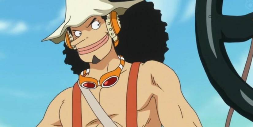 One Piece: Every New Bounty Revealed After The Wano Arc