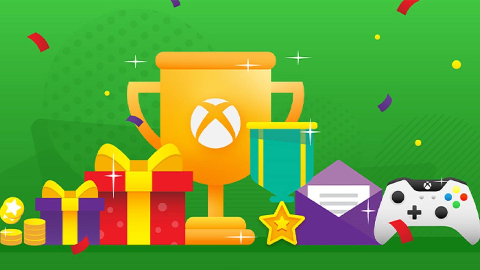 Microsoft Rewards 'Achieve More' Quest is Getting a Revamp