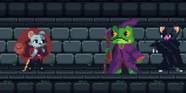 Backpack Hero Beginner Tips Tricks Backpack Hero Beginner Tips Tricks