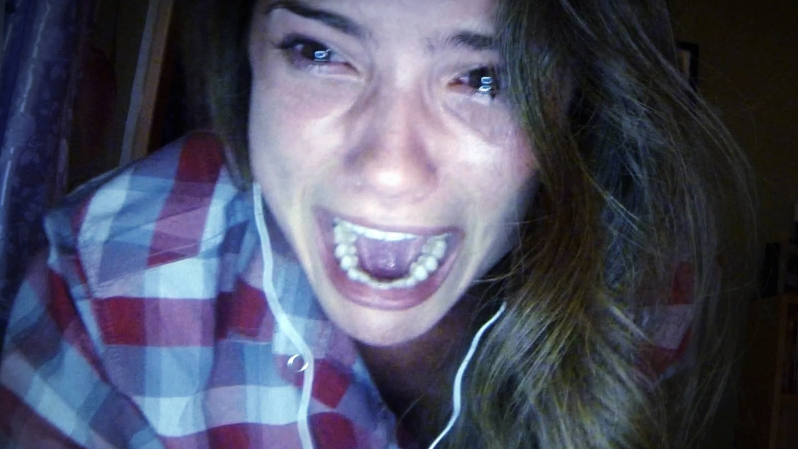 Unfriended Ending, Explained