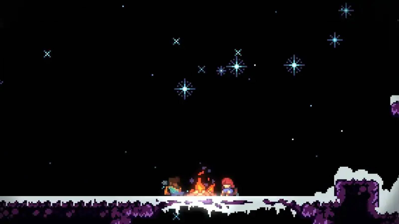 Why Celeste 2 is Unlikely to Happen