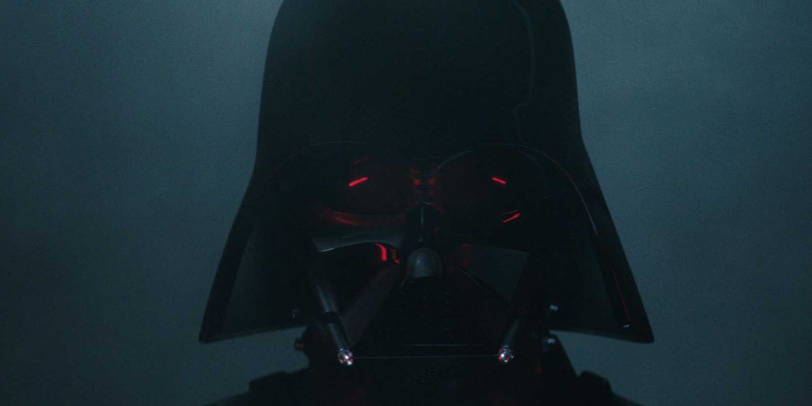 Star Wars: Project Blackwing, Explained