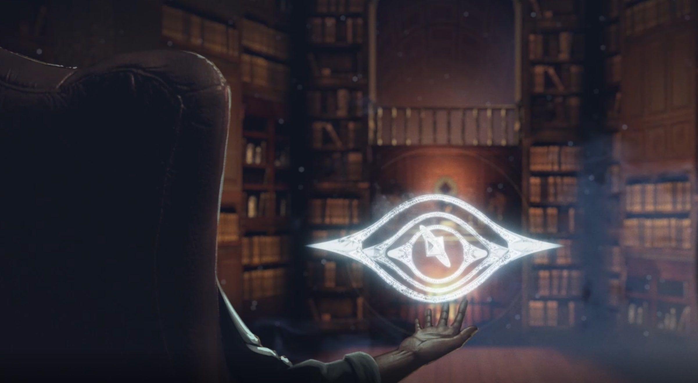 Dead by Daylight Should Enable the Selection of Multiple Concurrent ...