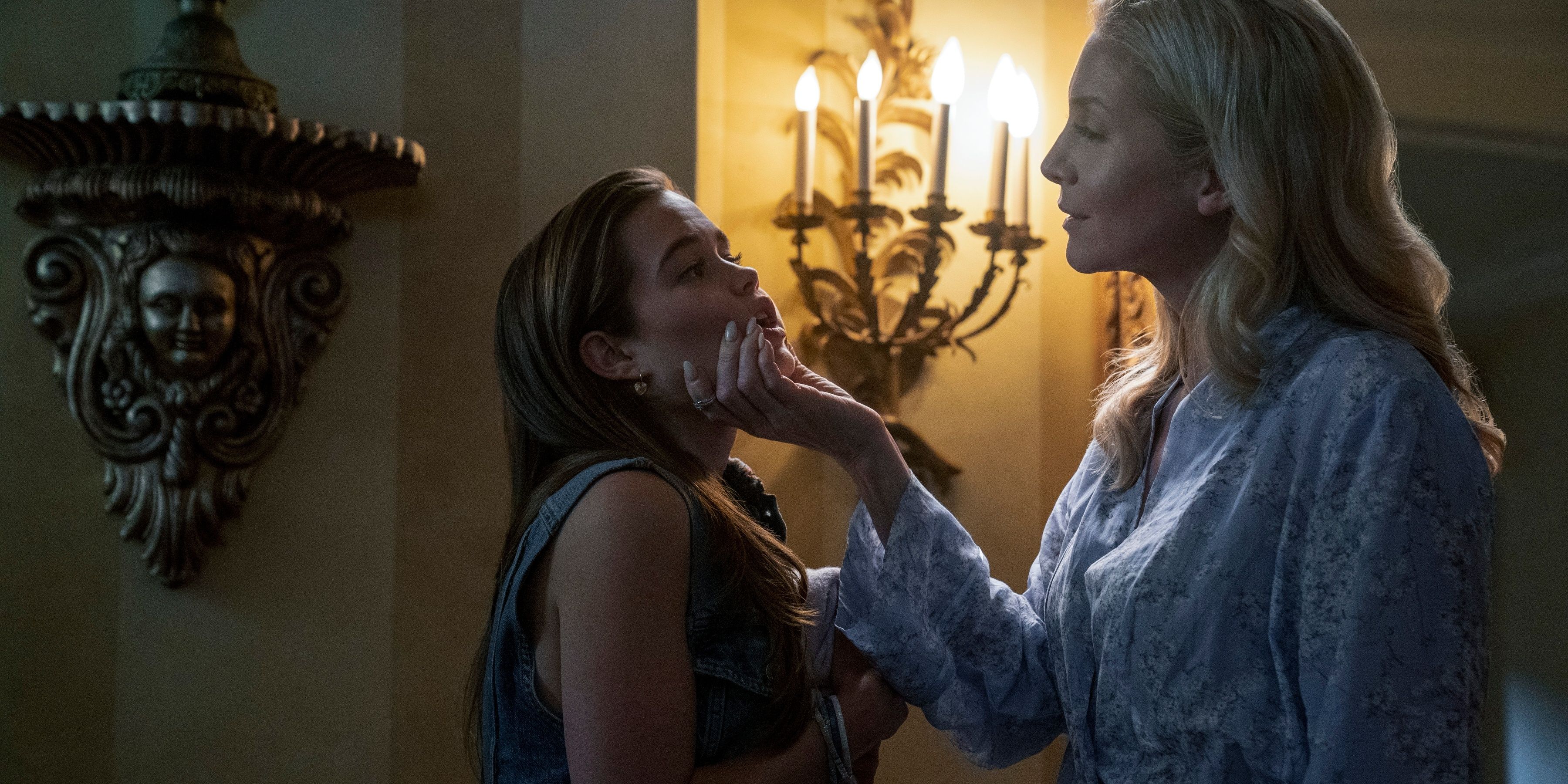 First Kill Season One Review