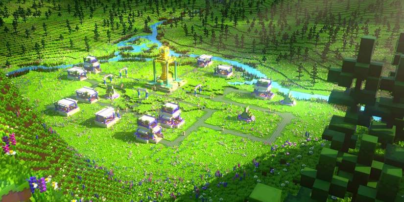 Minecraft Codes June 2026 Minecraft Codes June 2026