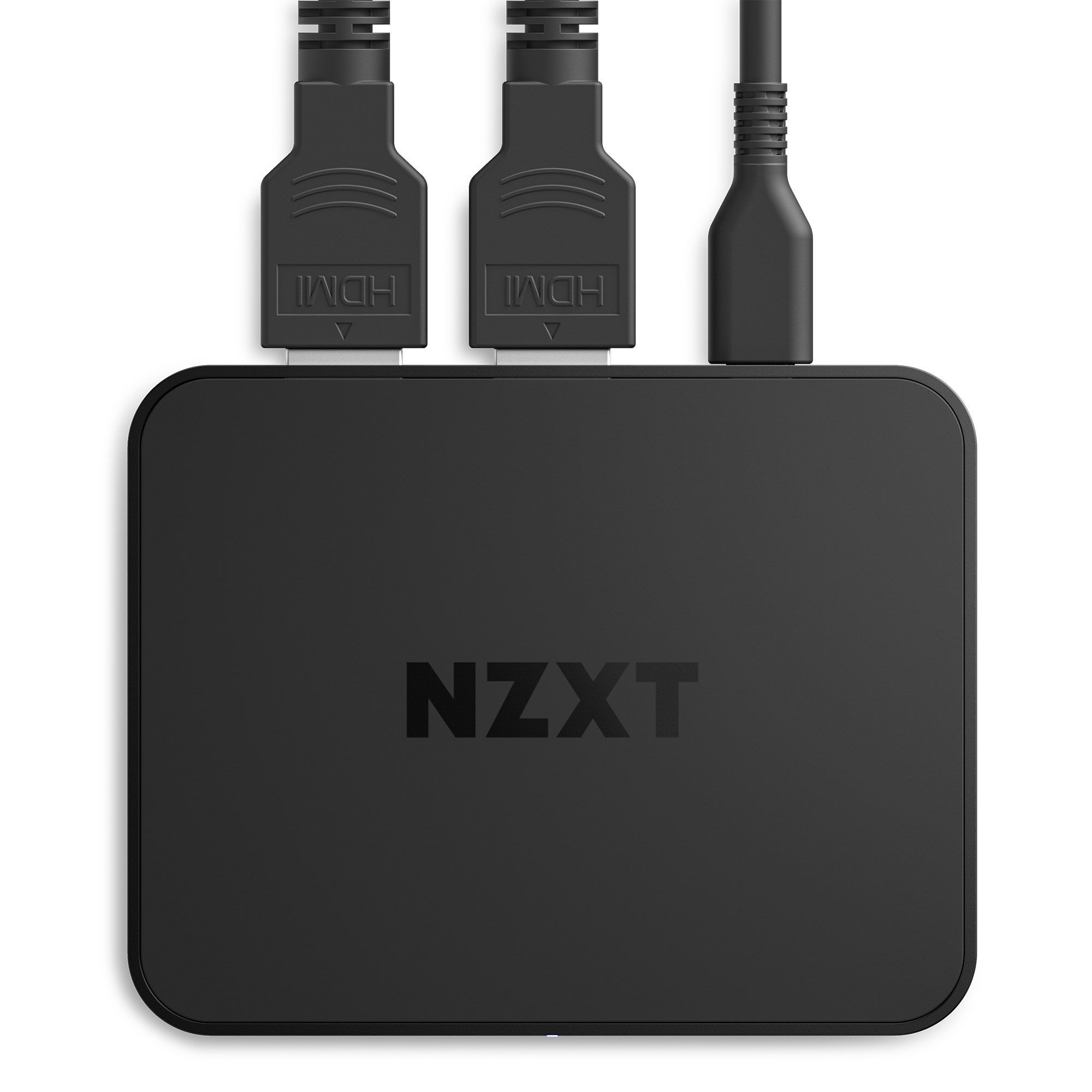 NZXT Enters the Capture Card Market With Two Stellar Devices