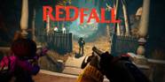 Redfall Xbox Bethesda Showcase Character Abilities Breakdown