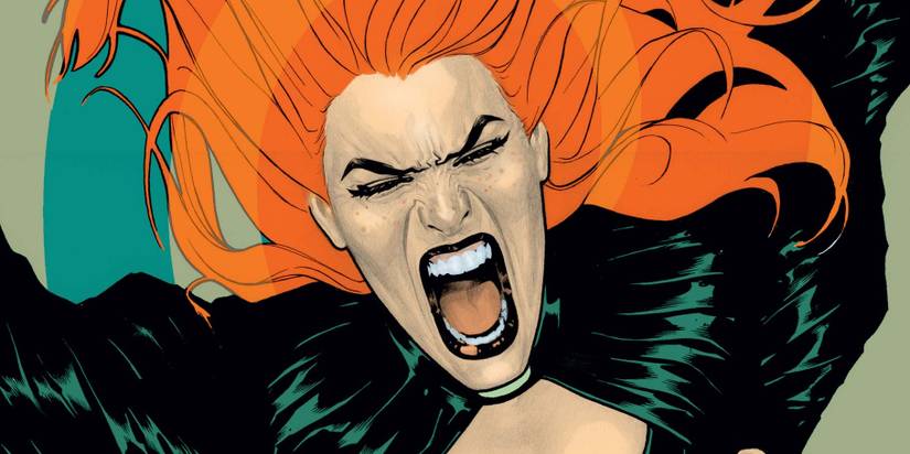 5 Other Heroes That Could Make Their MCU Debut In Deadpool 3