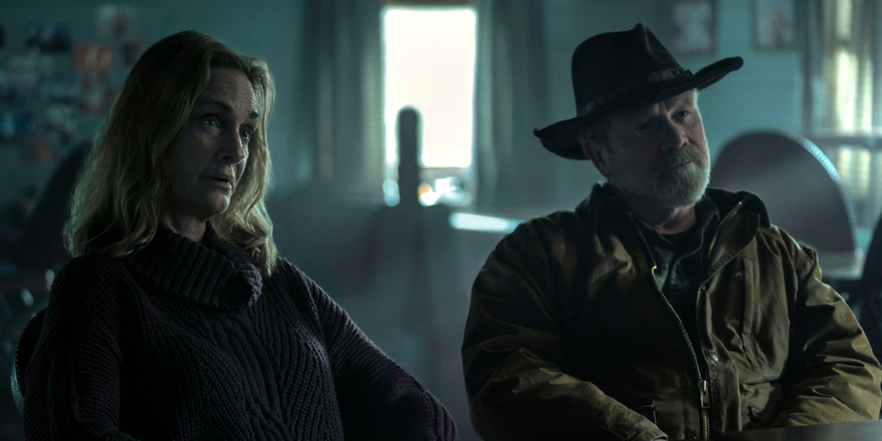 Ozark: These Two Characters Could've Made One Lethal Team