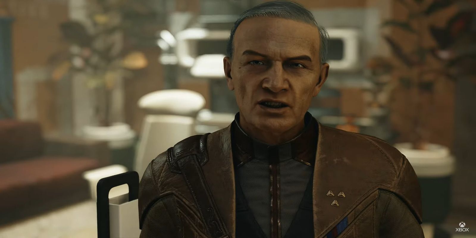 Starfield: 5 Most Exciting Things Shown In Bethesda's Showcase