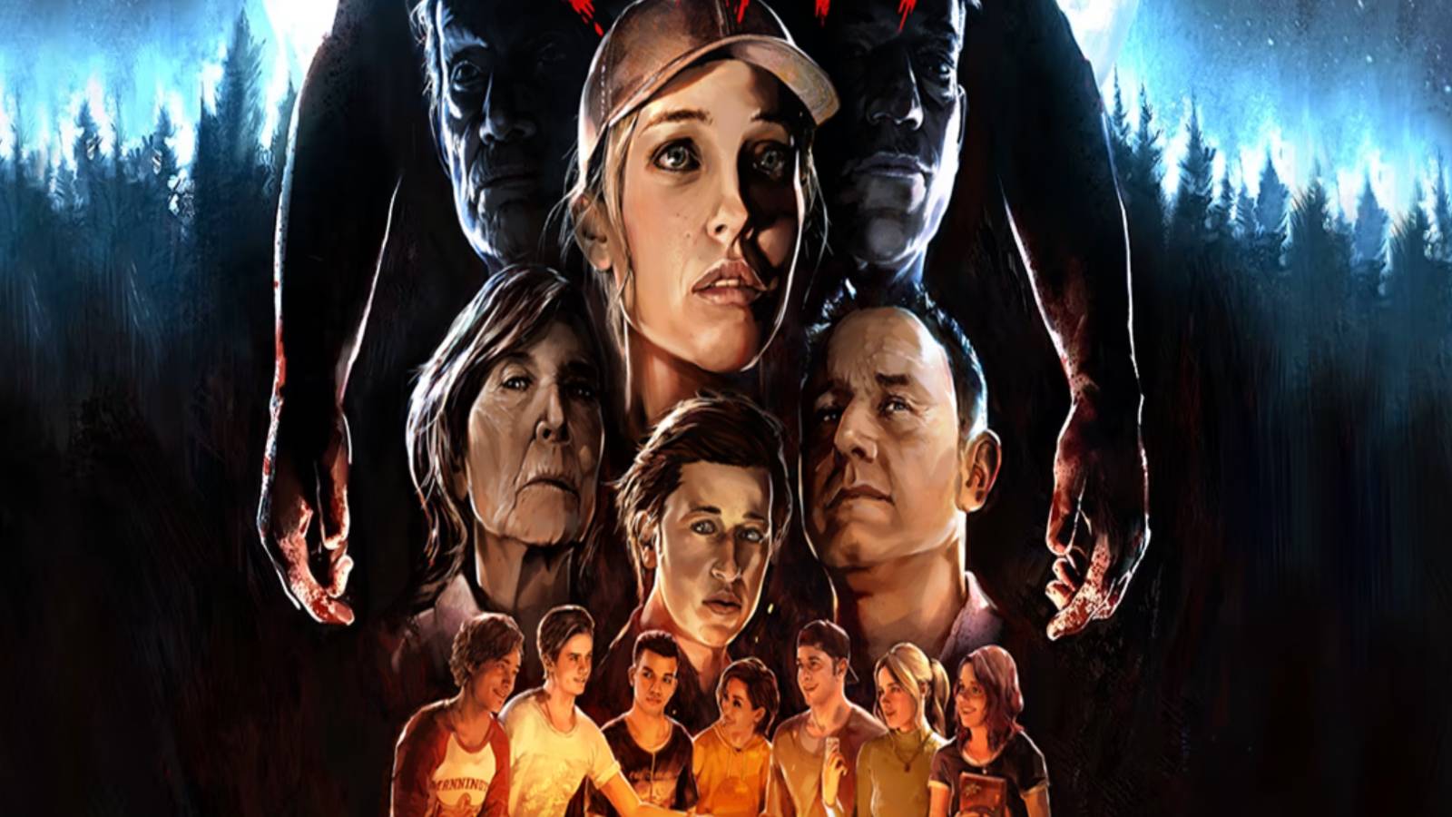 The Quarry Ending Explained (Spoilers)