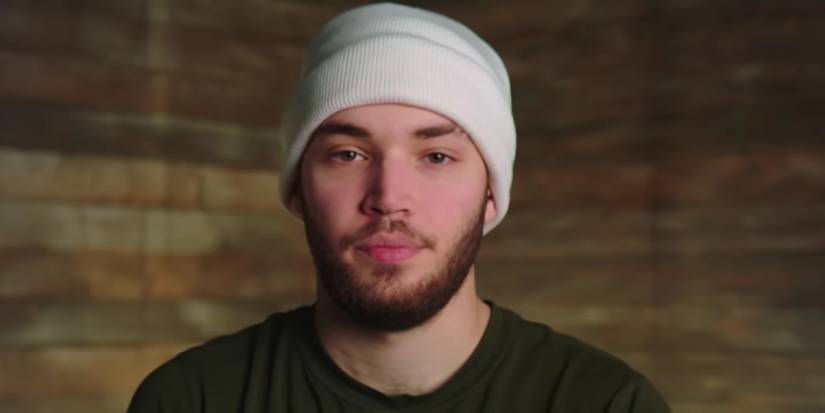 Adin Ross Confronts Swatter Live on Stream