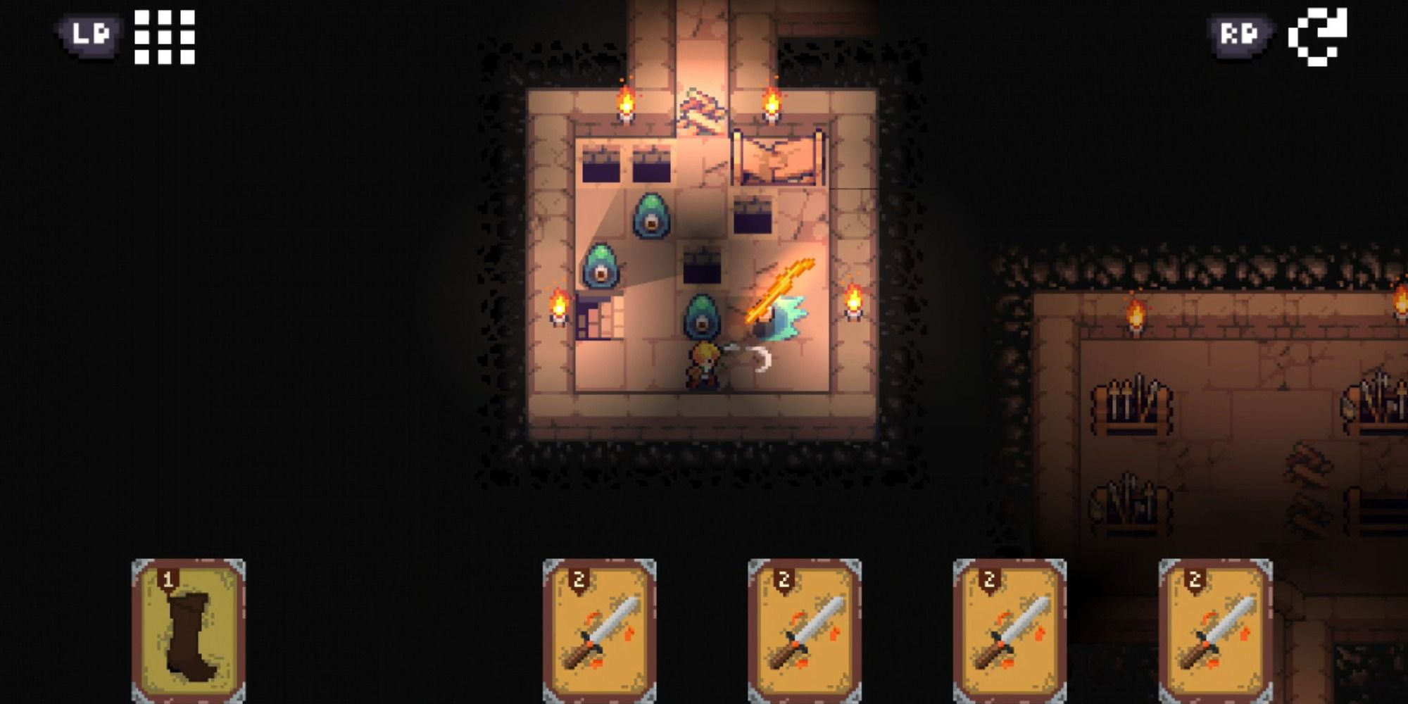 The Best Beginner Tips For Square Keeper