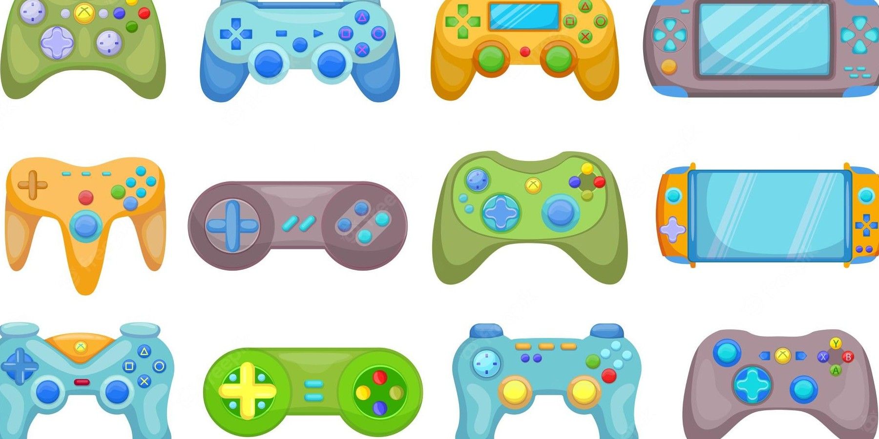 How To Connect A Game Controller To Your PC