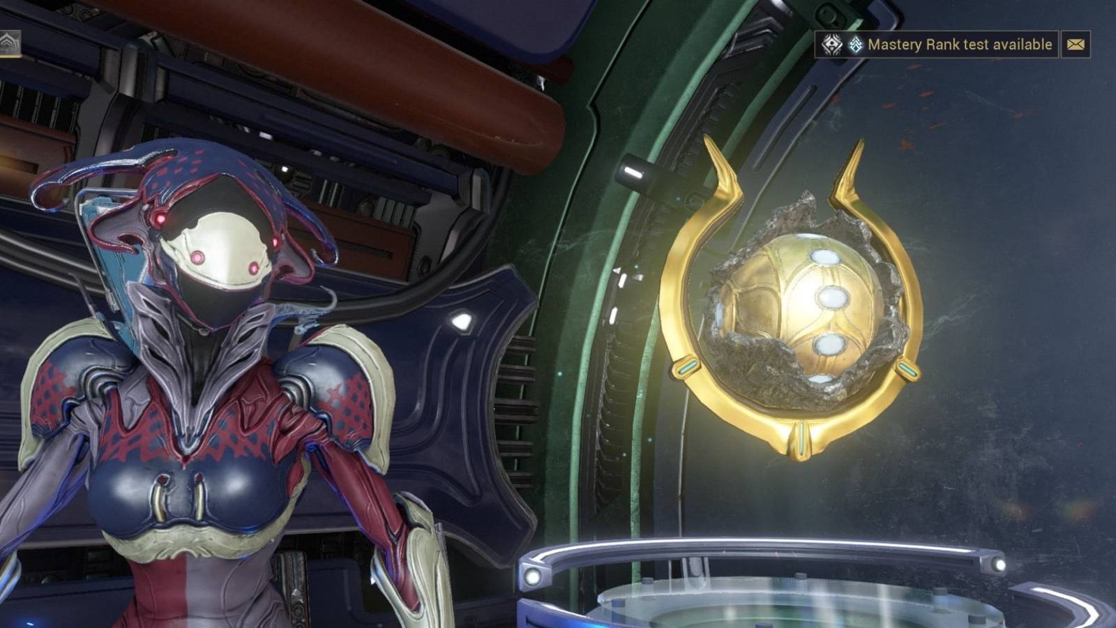 Warframe: Beginner's Guide To Void Relics