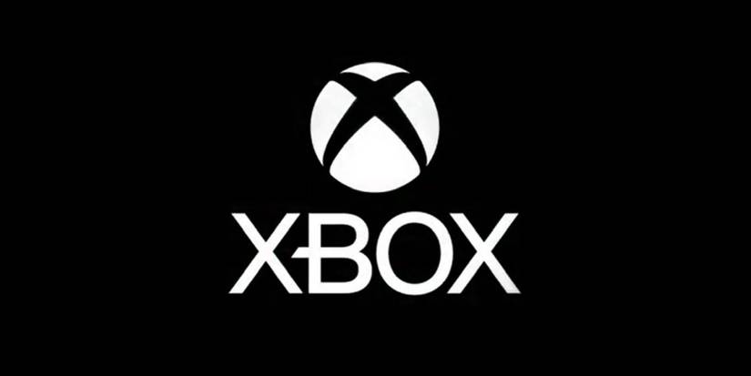 Xbox Series S/X: How To Clear Cache