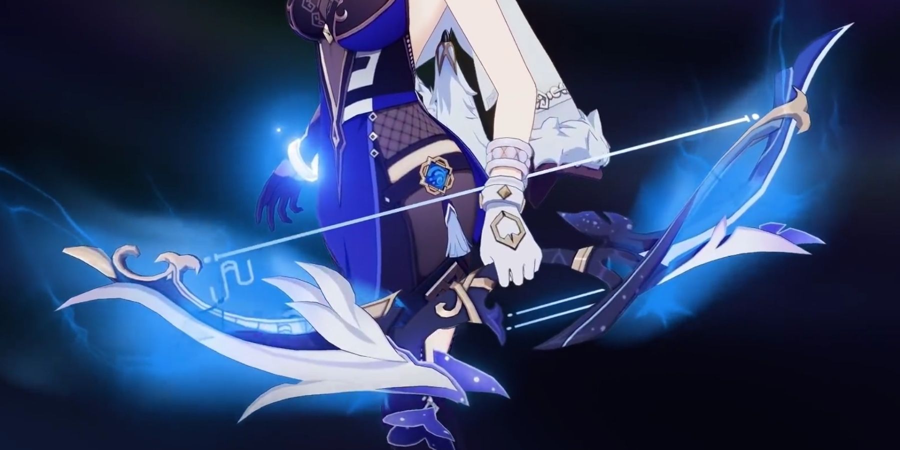 Genshin Impact: Should You Pull For Aqua Simulacra or Primordial Jade ...