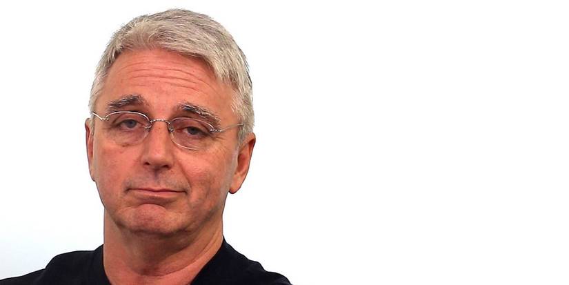 Unity CEO Insults Game Developers Who Don't Prioritize Monetization