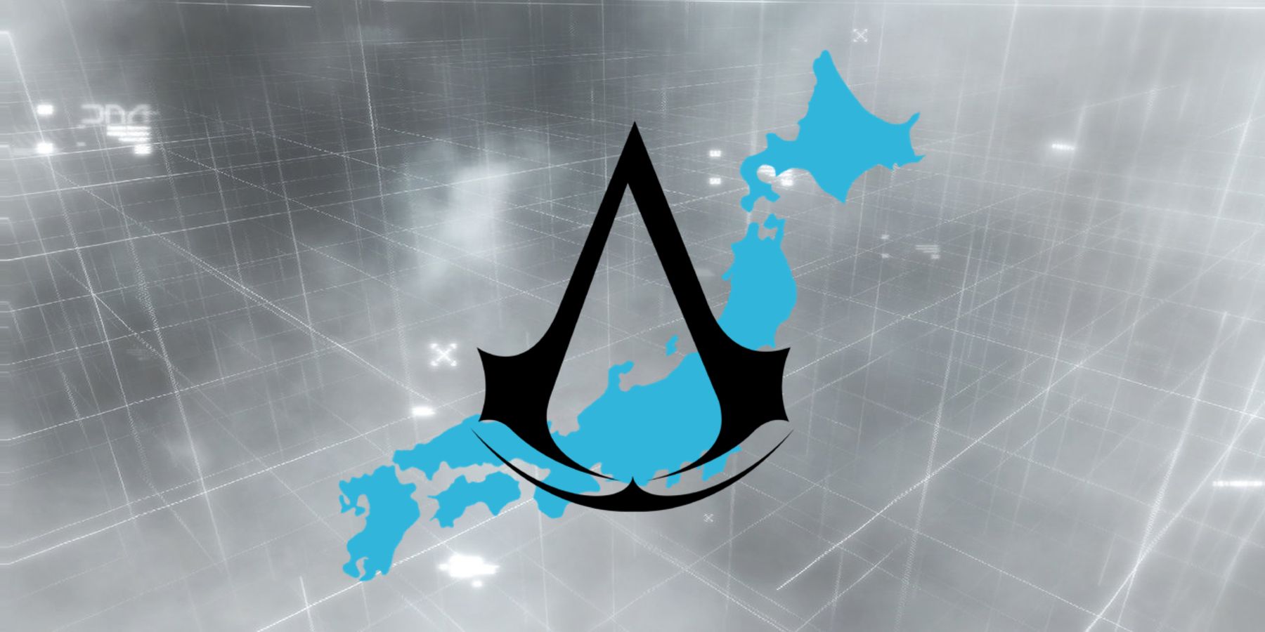 Rumor: Assassin's Creed Could Go to Japan After Infinity