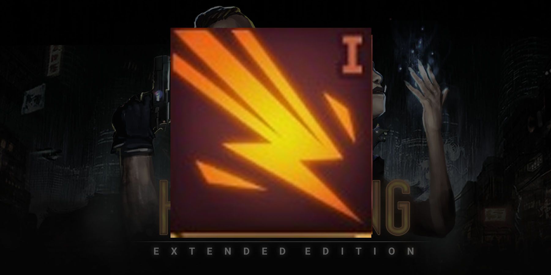 Best Spells In The Shadowrun Trilogy