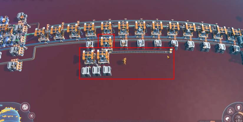 8 Beginner Tips For Dyson Sphere Program You Need To Know