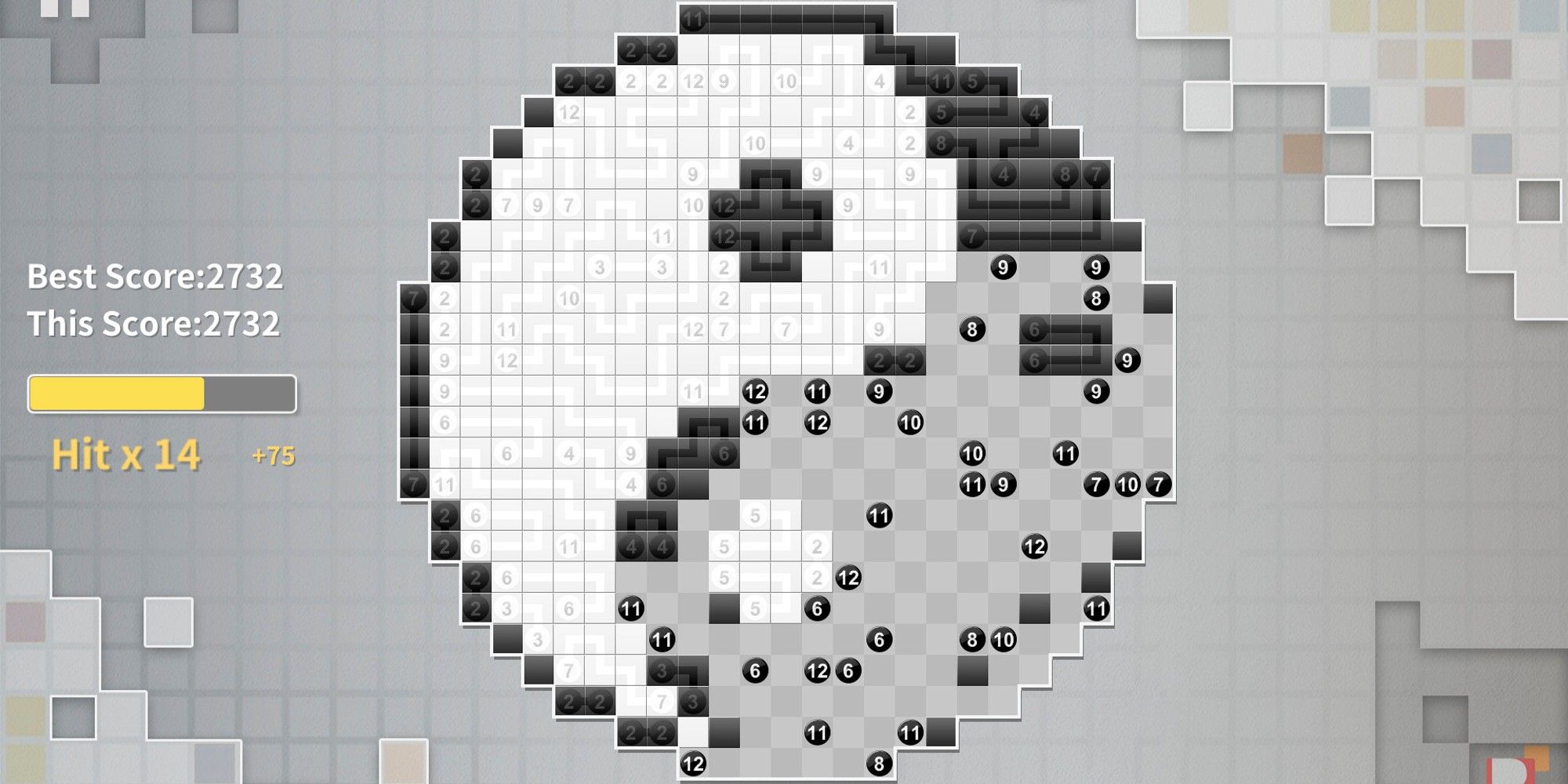 Best Coloring Book Games On Steam