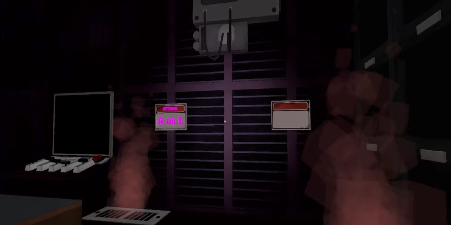 Escape Academy: The Breakout Solution