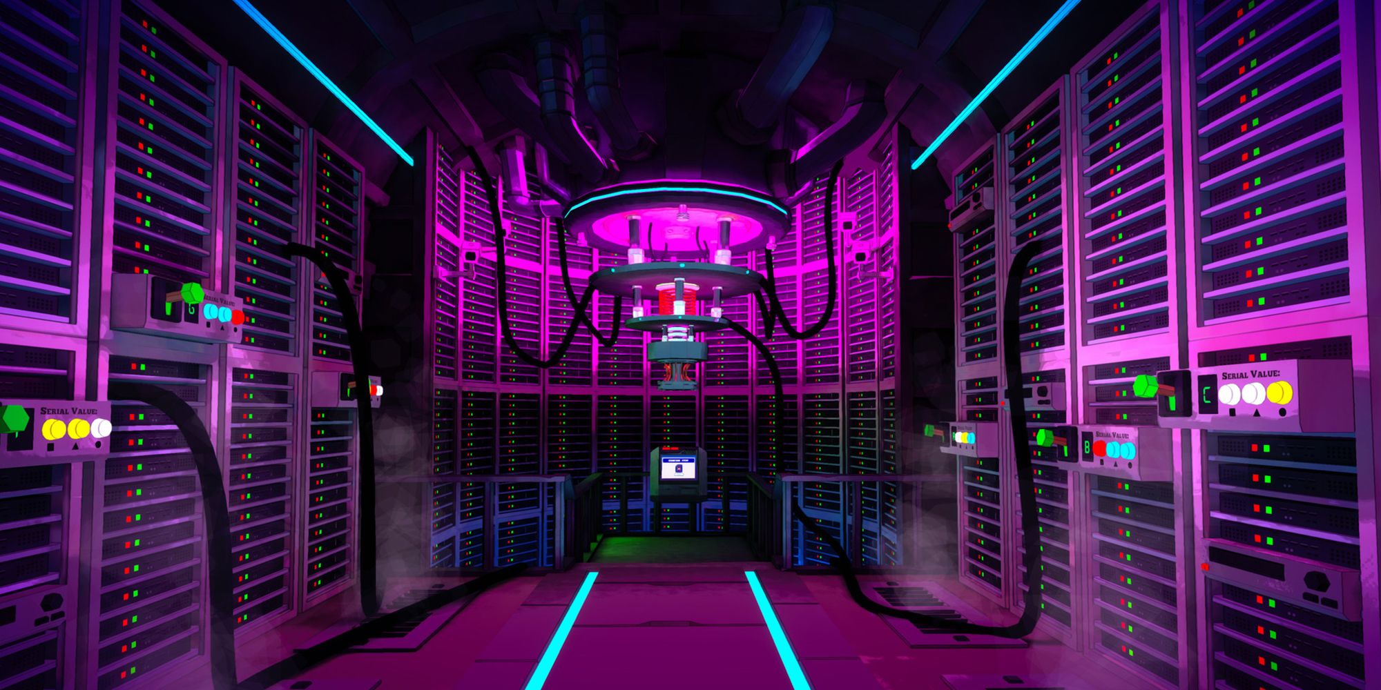 Escape Academy Creators Detail the Importance of Environmental Design ...