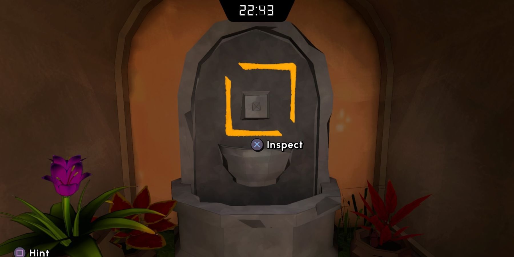 Escape Academy: Hall of Escapists Solution