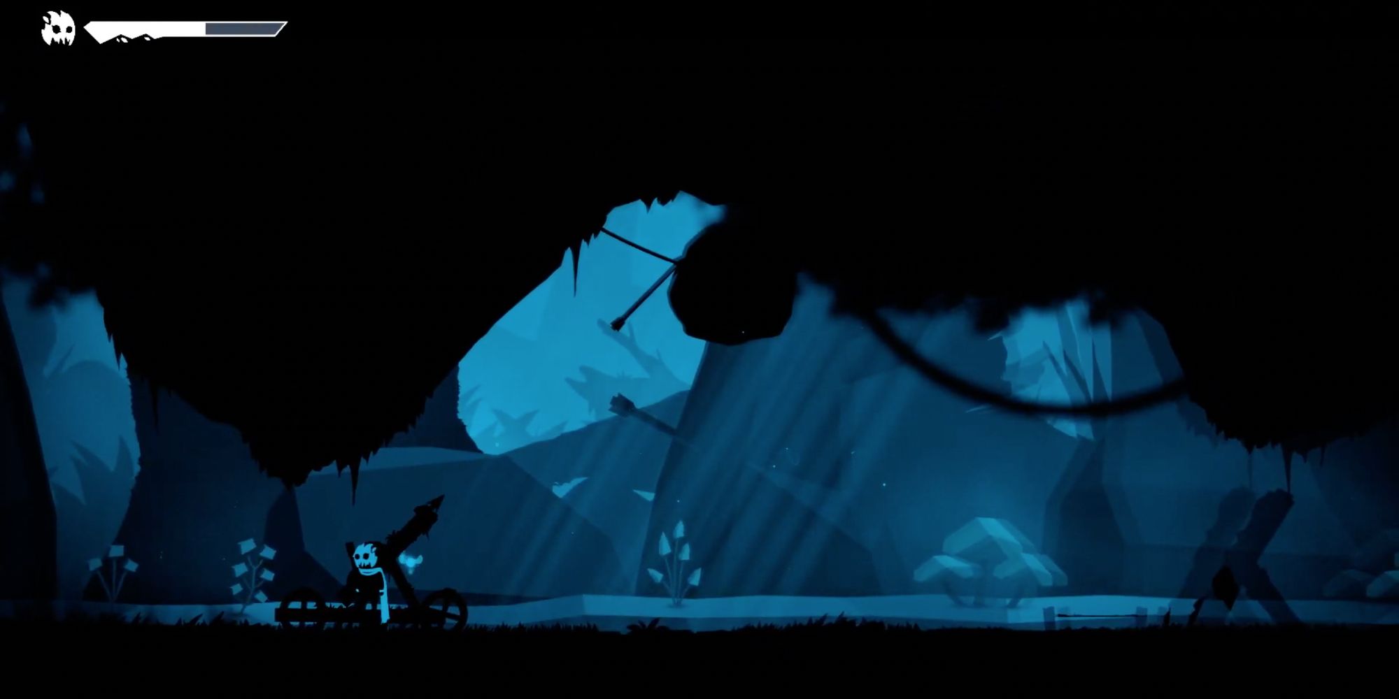 10 Beginner Tips For Eternal Hope