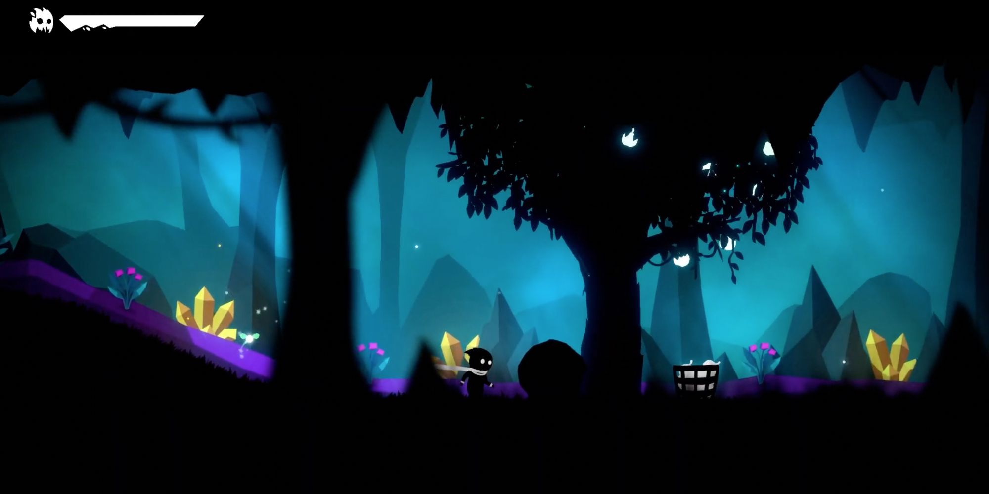 10 Beginner Tips For Eternal Hope