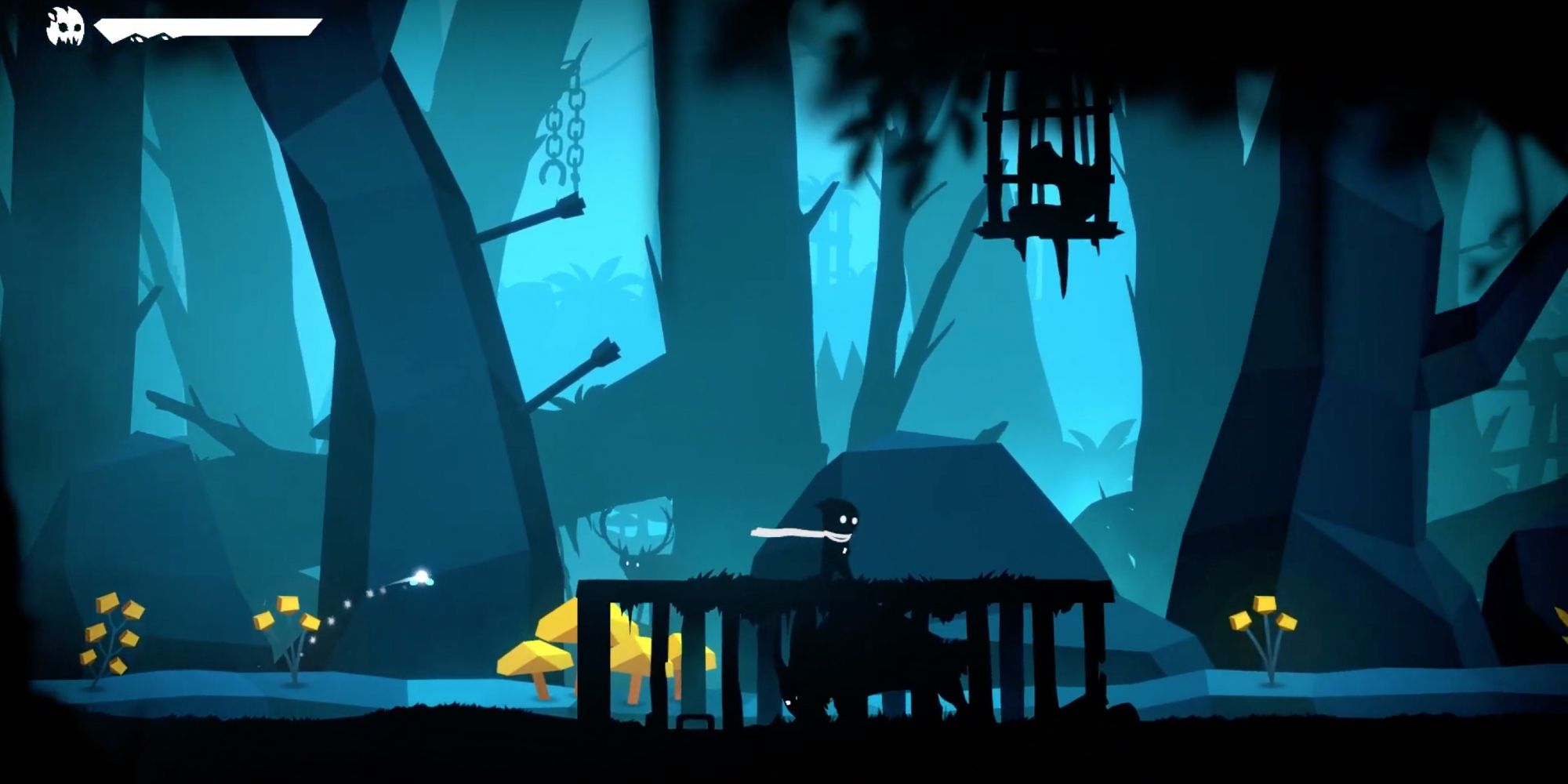 10 Beginner Tips For Eternal Hope