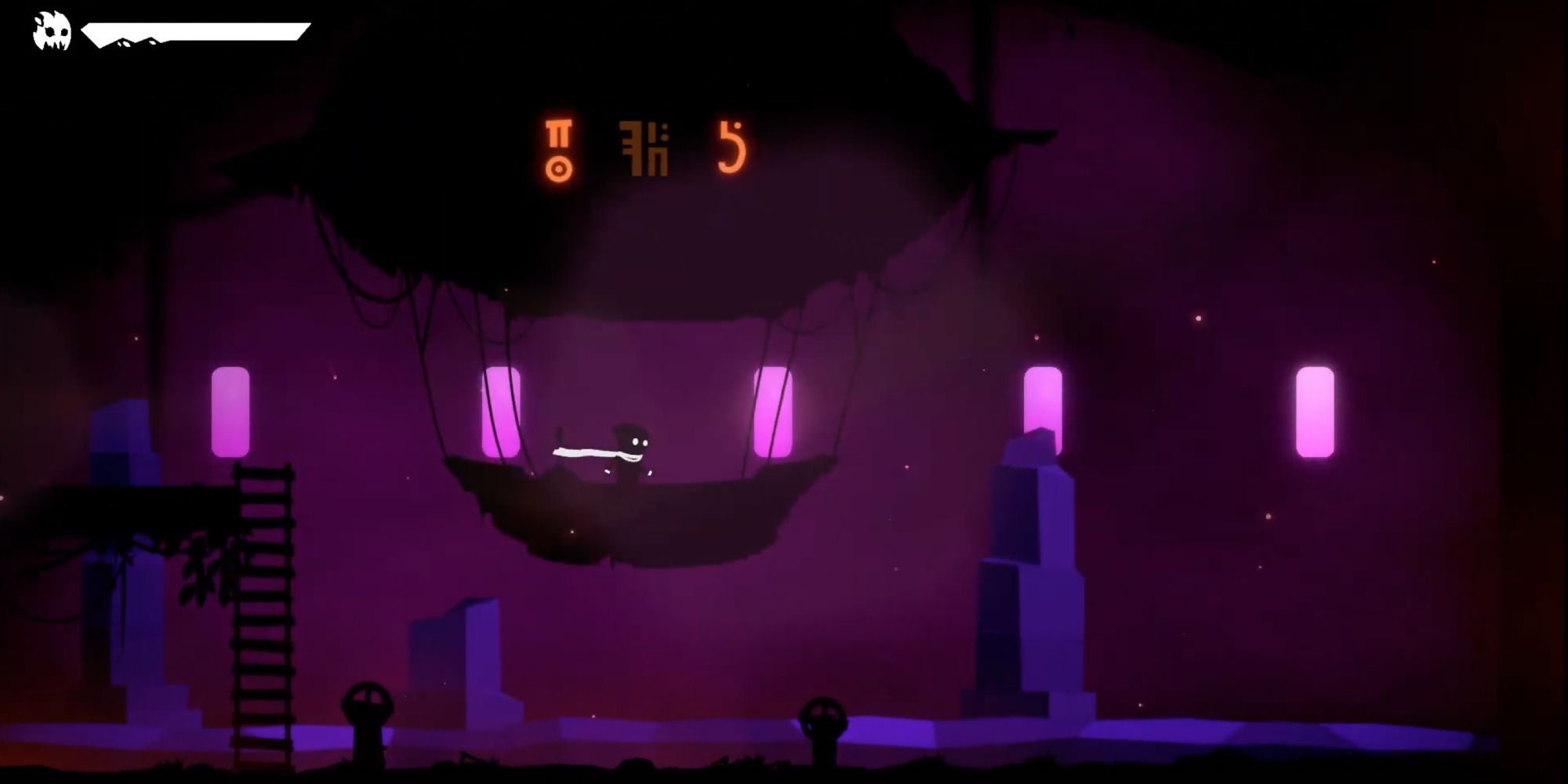 10 Beginner Tips For Eternal Hope