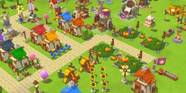 Best Mobile Games For Couples Best Mobile Games For Couples