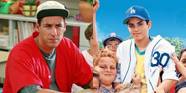 8 Wholesome 90s Movies You Can Watch On Hulu
