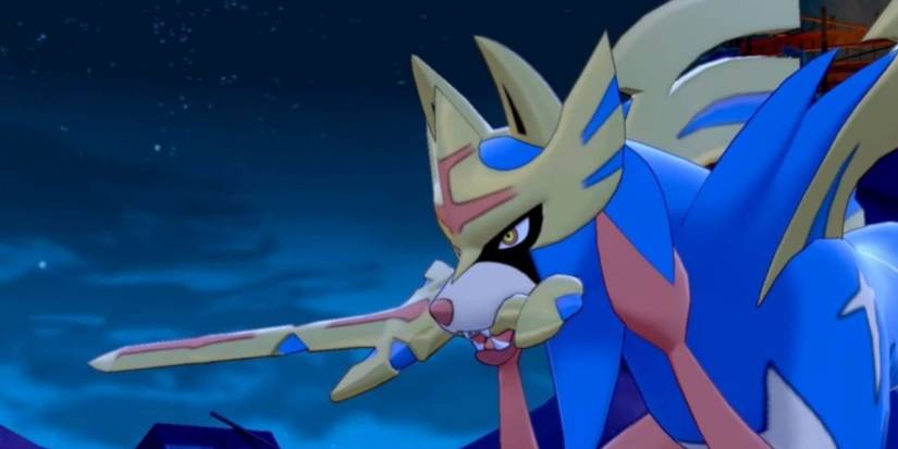 Pokemon VGC: Key Terms Every Competitive Player Should Know