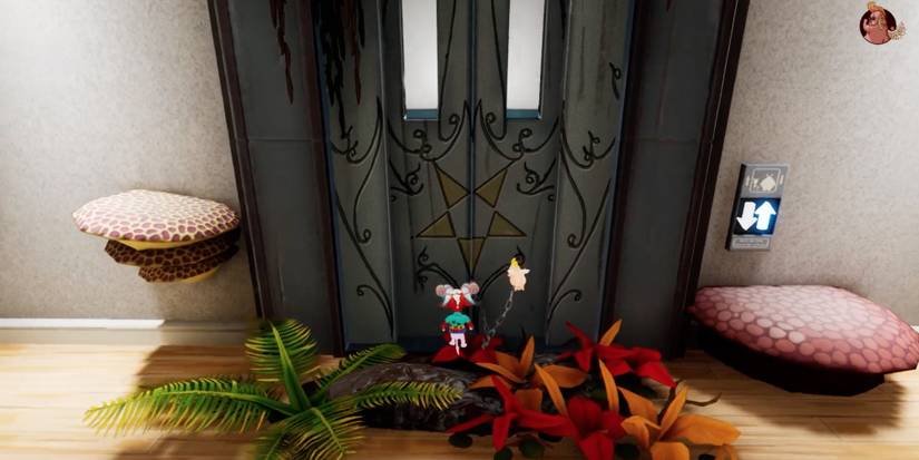 Hell Pie: Most Obscene Things In The Game