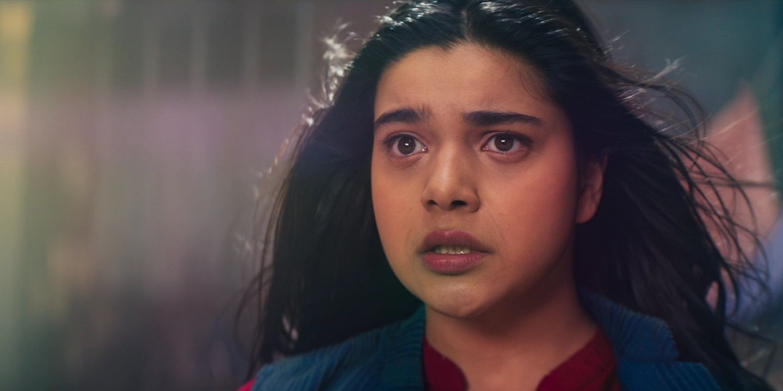 Ms. Marvel Episode 5 Review