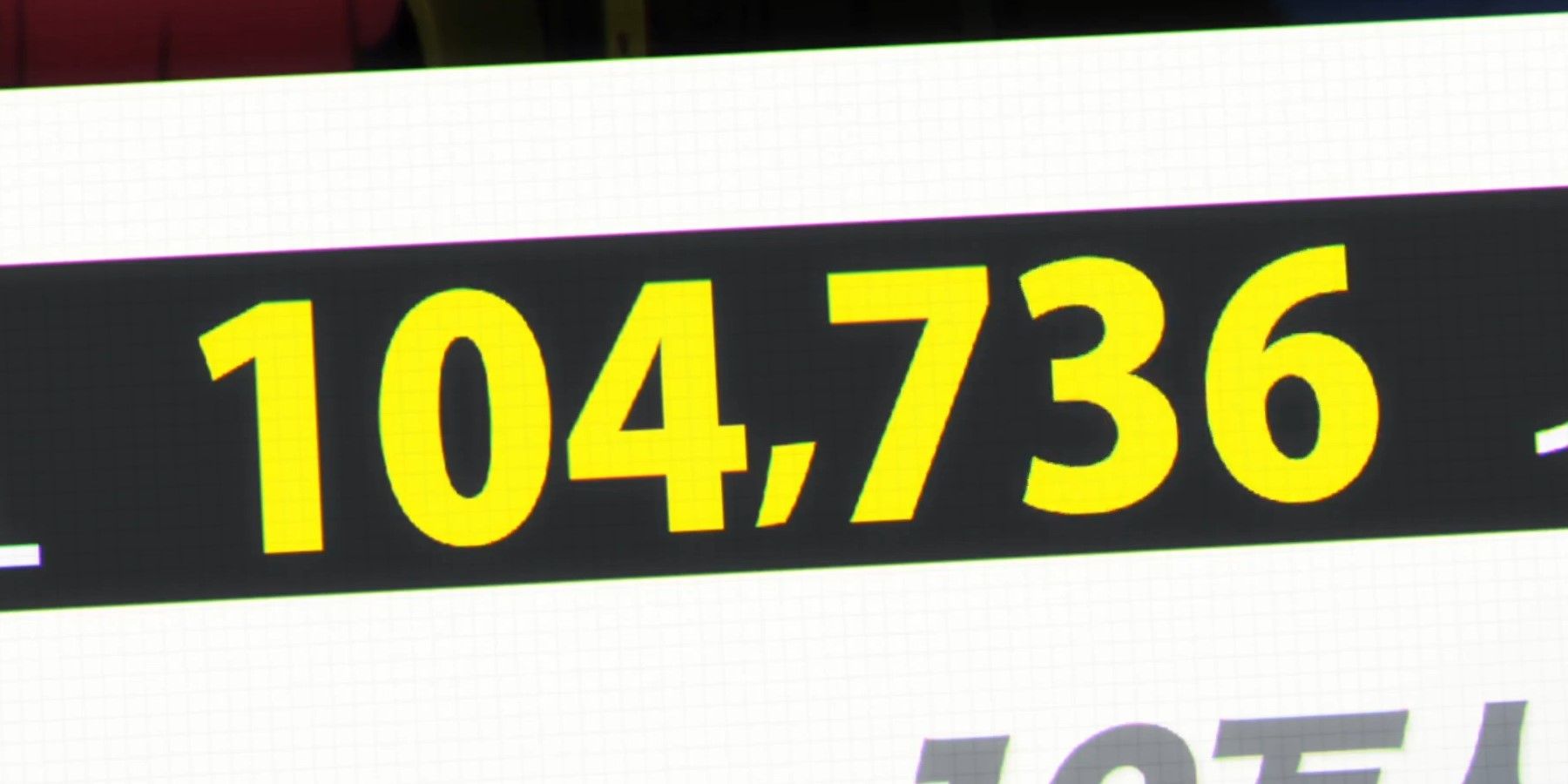 Ya Boy Kongming: Kongming's Best Plans