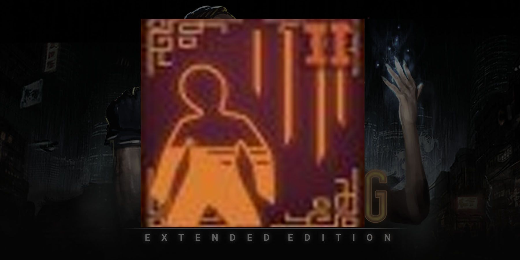 Best Spells In The Shadowrun Trilogy